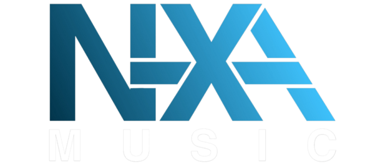 Free Music Distribution: Nixa Music - A Smooth Journey for Artists